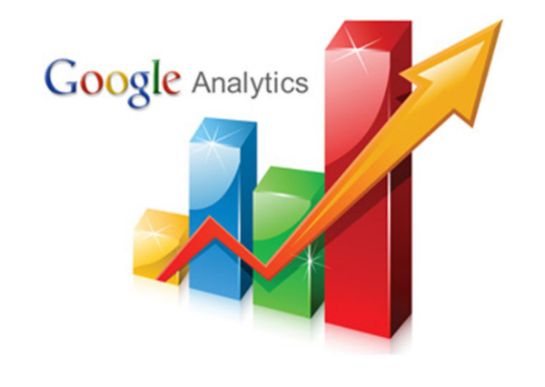 Pros and Cons of Google Analytics | Making an Informed Choice ...