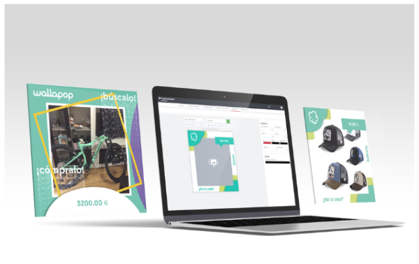 Boosting Your Advertising Strategy with Google Dynamic Display Ads ...