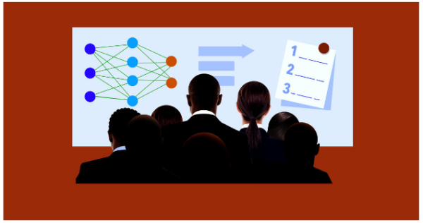 Building An Effective Analytics Model Analyticspop