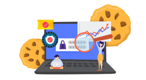 Clearing Analytics Cookies - What Happens to Your Data? - AnalyticsPop