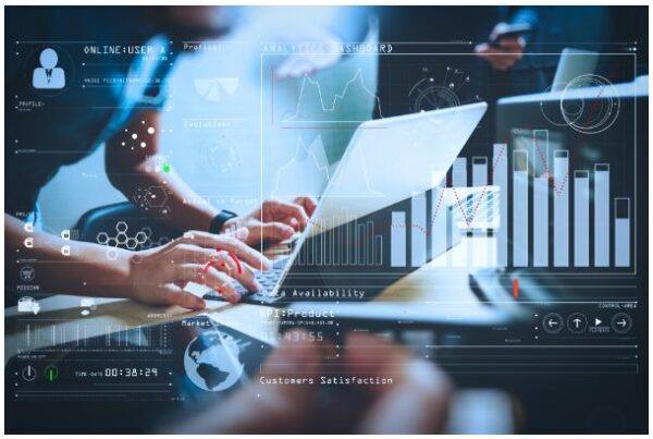 Analytics Operating Model Driving Data Driven Success Analyticspop