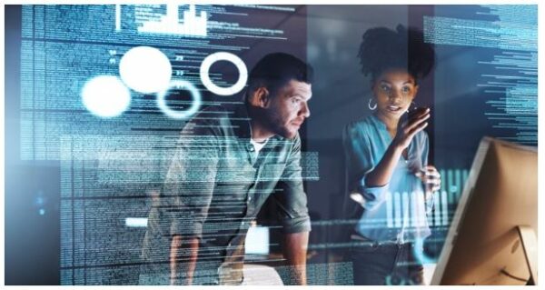 Analytics Operating Model: Driving Data-Driven Success - AnalyticsPop