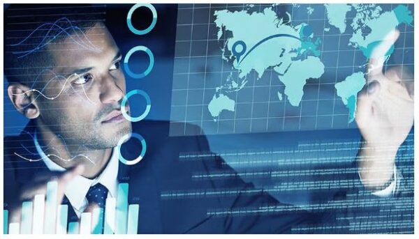 Analytics Operating Model Driving Data Driven Success Analyticspop