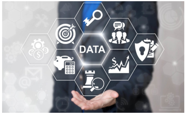 Data-Driven Analytics: Transforming Companies' Decision-Making - AnalyticsPop