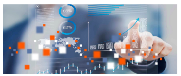 Data Analytics for Fraud Detection: Enhancing Risk Management - AnalyticsPop