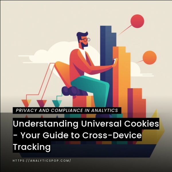 Understanding Universal Cookies - Your Guide to Cross-Device Tracking - AnalyticsPop